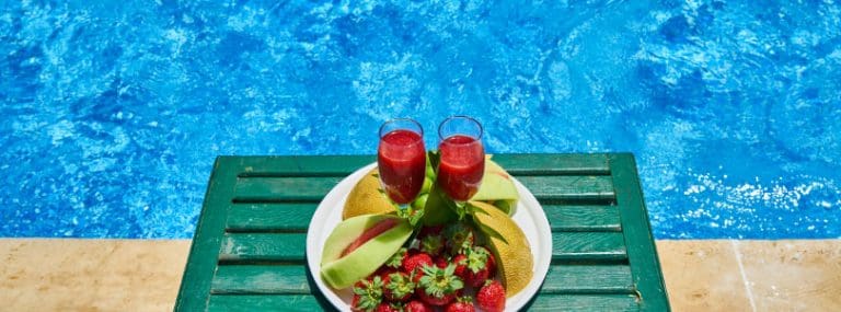 5 Unique Pool Shapes And Designs - Barrier Reef Pools