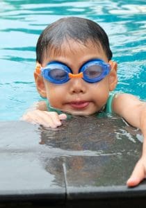 5 Unique Pool Shapes And Designs - Barrier Reef Pools