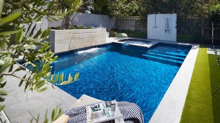 Barrier Reef Pools Perth Mandurah - Barrier Reef Pools