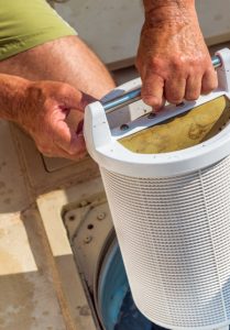 Everything You Need To Know About Pool O Rings - Barrier Reef Pools