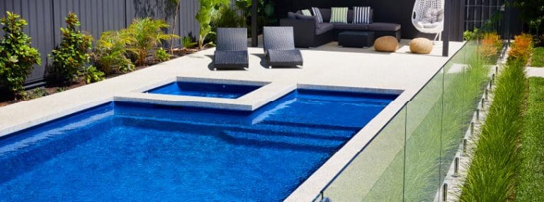 Our Guide To Keeping Your Pool Water Safe - Barrier Reef Pools
