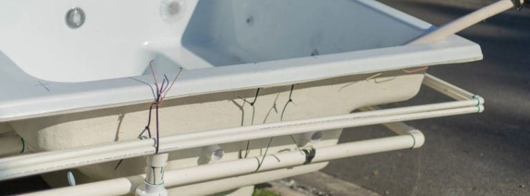 Simple Steps To Improve Your Swimming Pool Circulation - Barrier Reef Pools