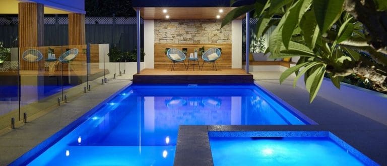 The Amazing Benefits of Pool Heating and How You Can Get Many More ...